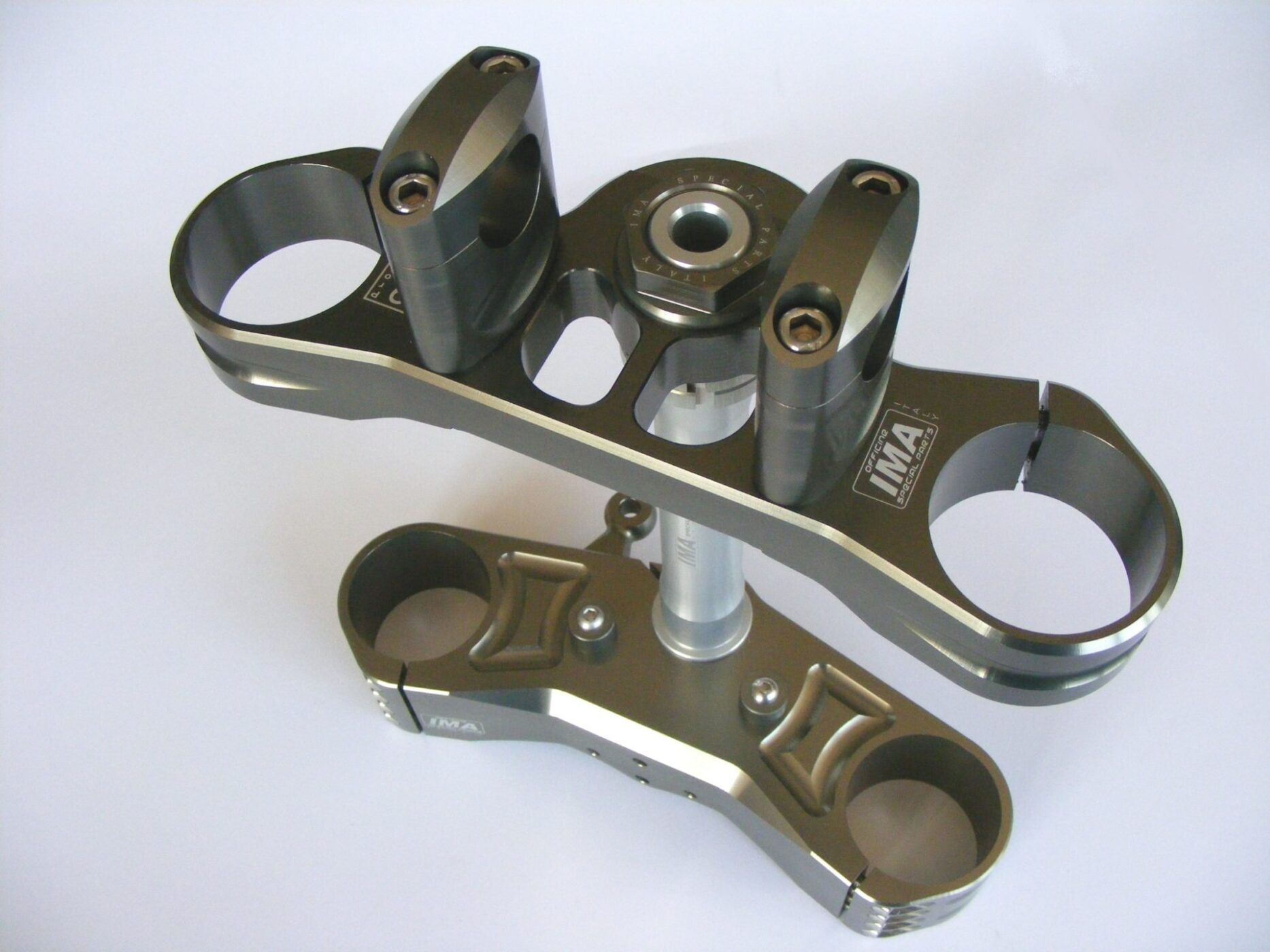 MOD.9T - Ima Special Parts