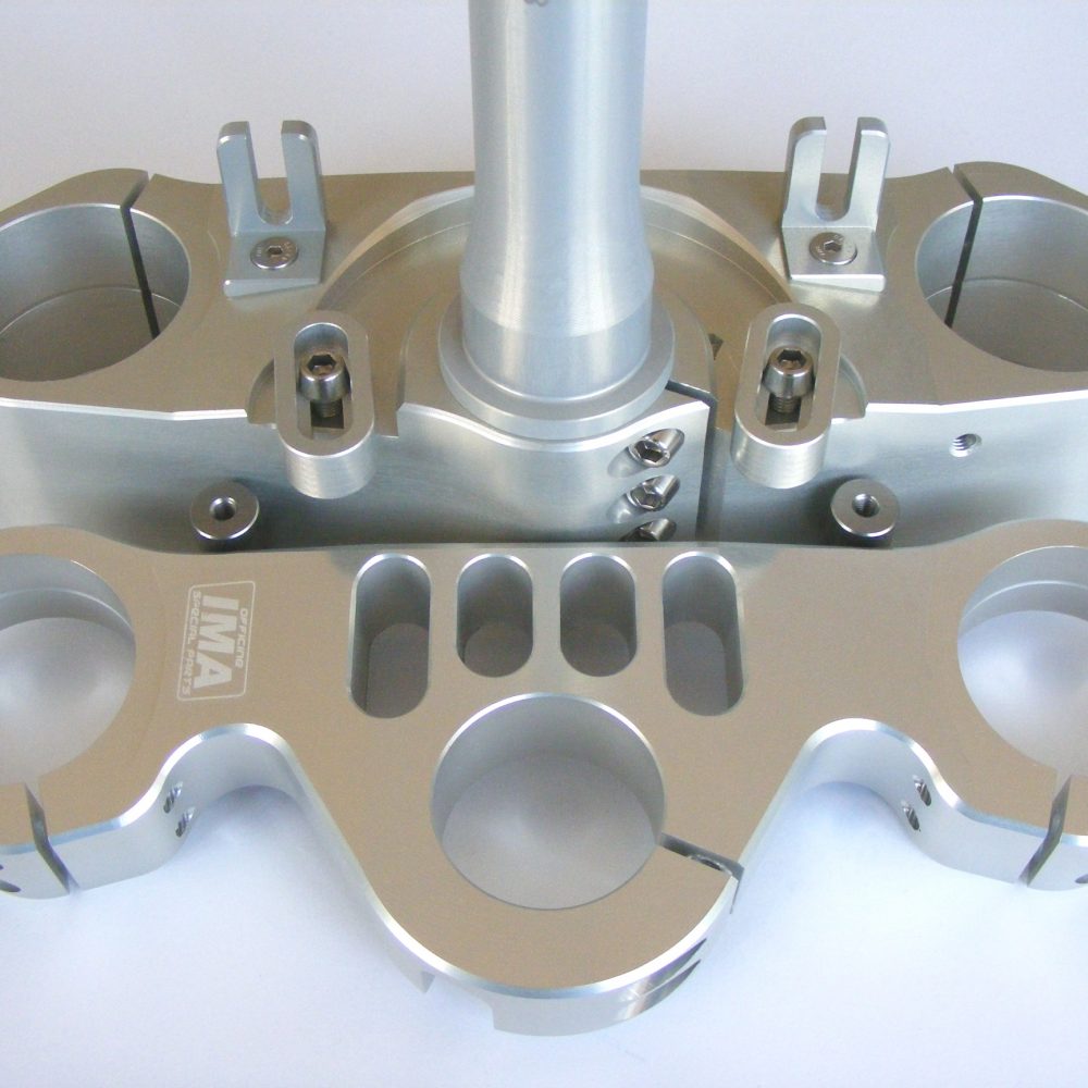 Products - Ima Special Parts