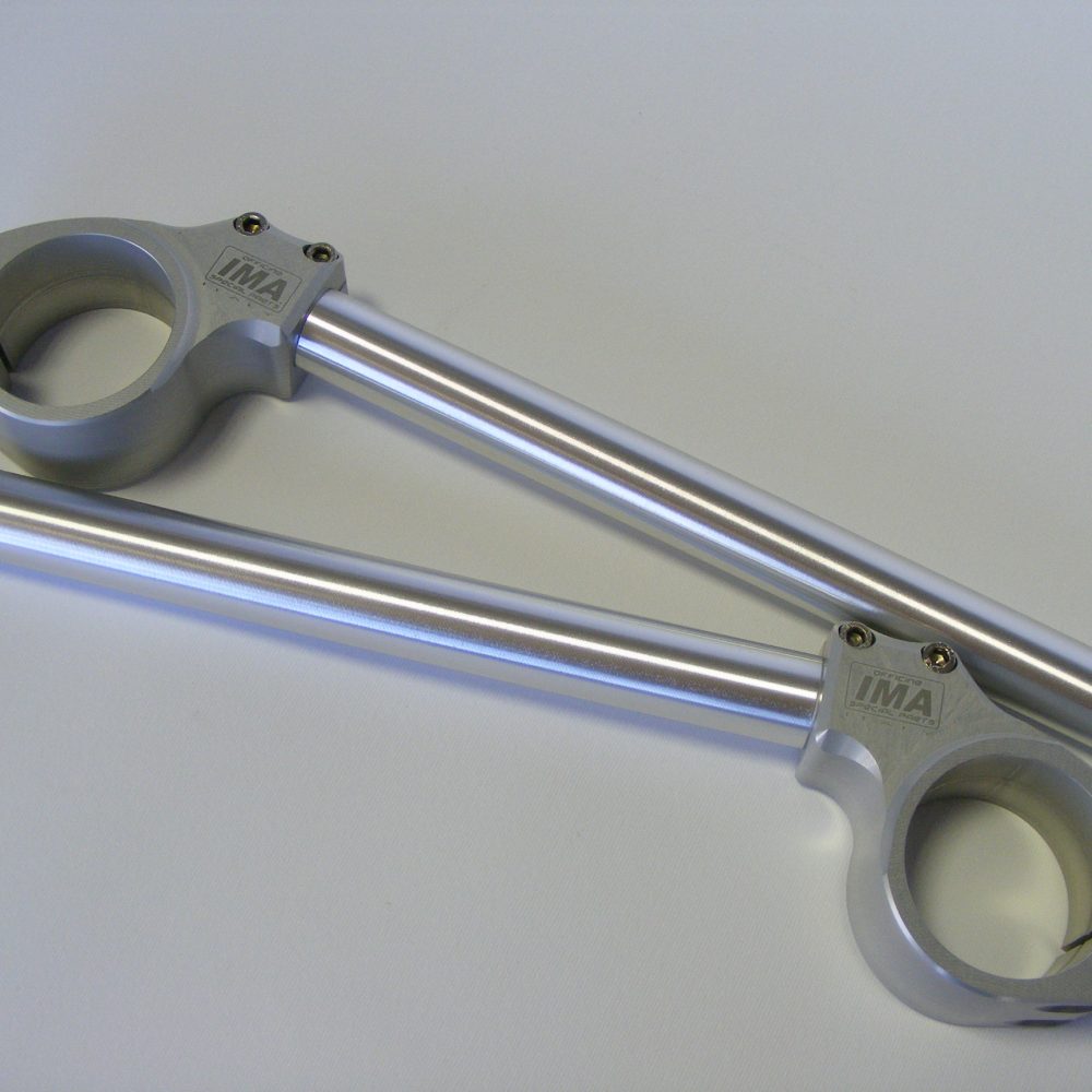 Products - Ima Special Parts