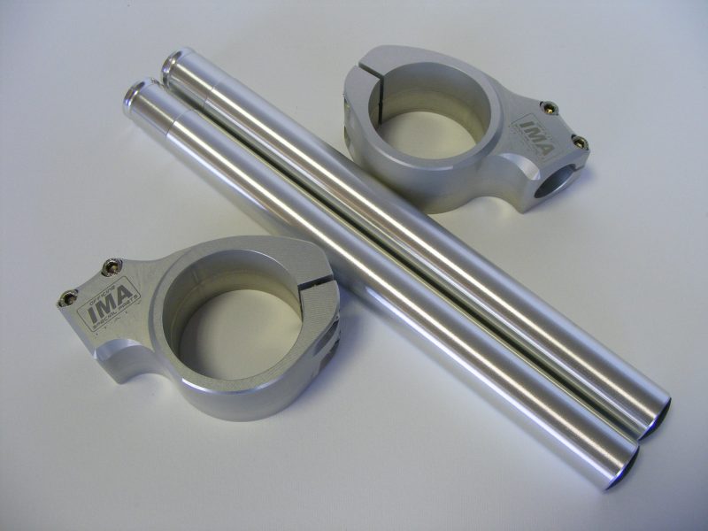 HOME | Ima Special Parts