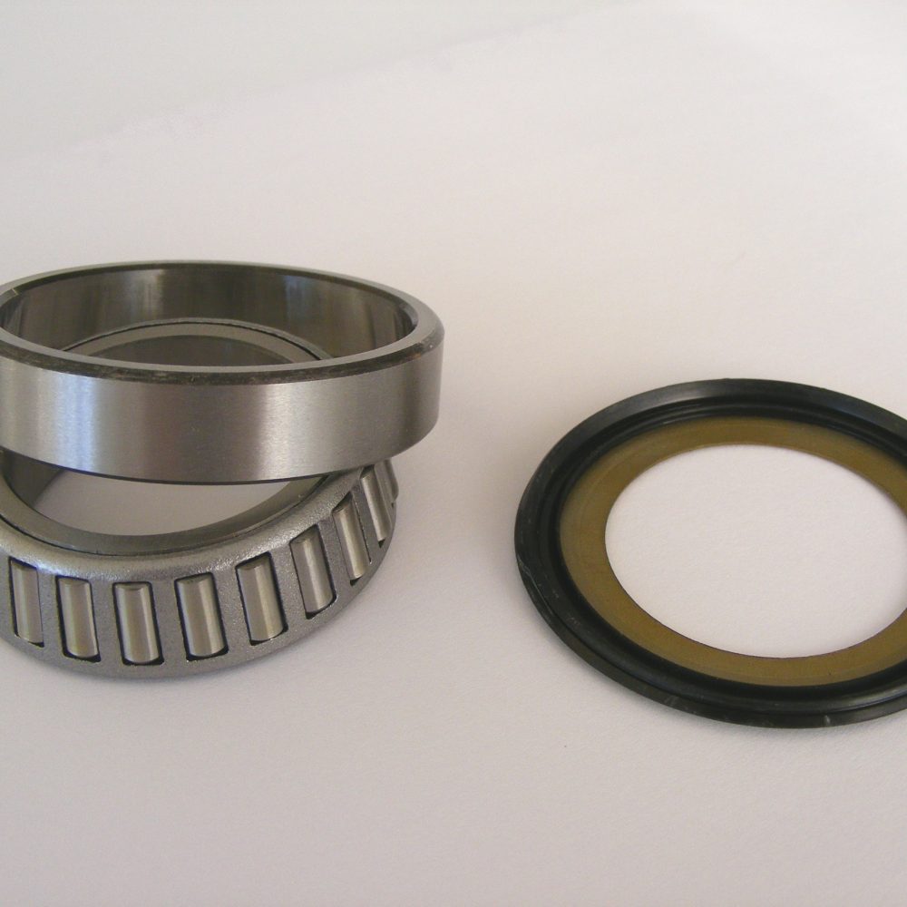 Products - Ima Special Parts