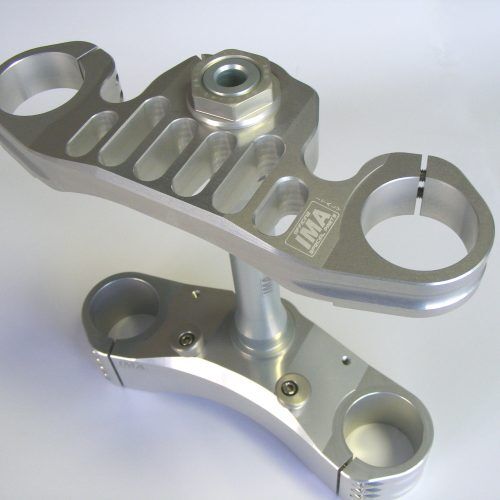 Products - Ima Special Parts