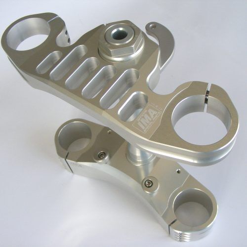 Products - Ima Special Parts