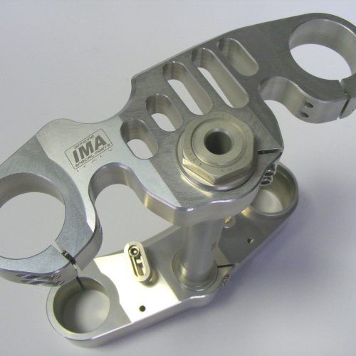 Products - Ima Special Parts