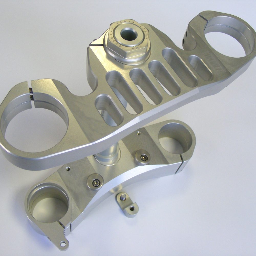 Products - Ima Special Parts