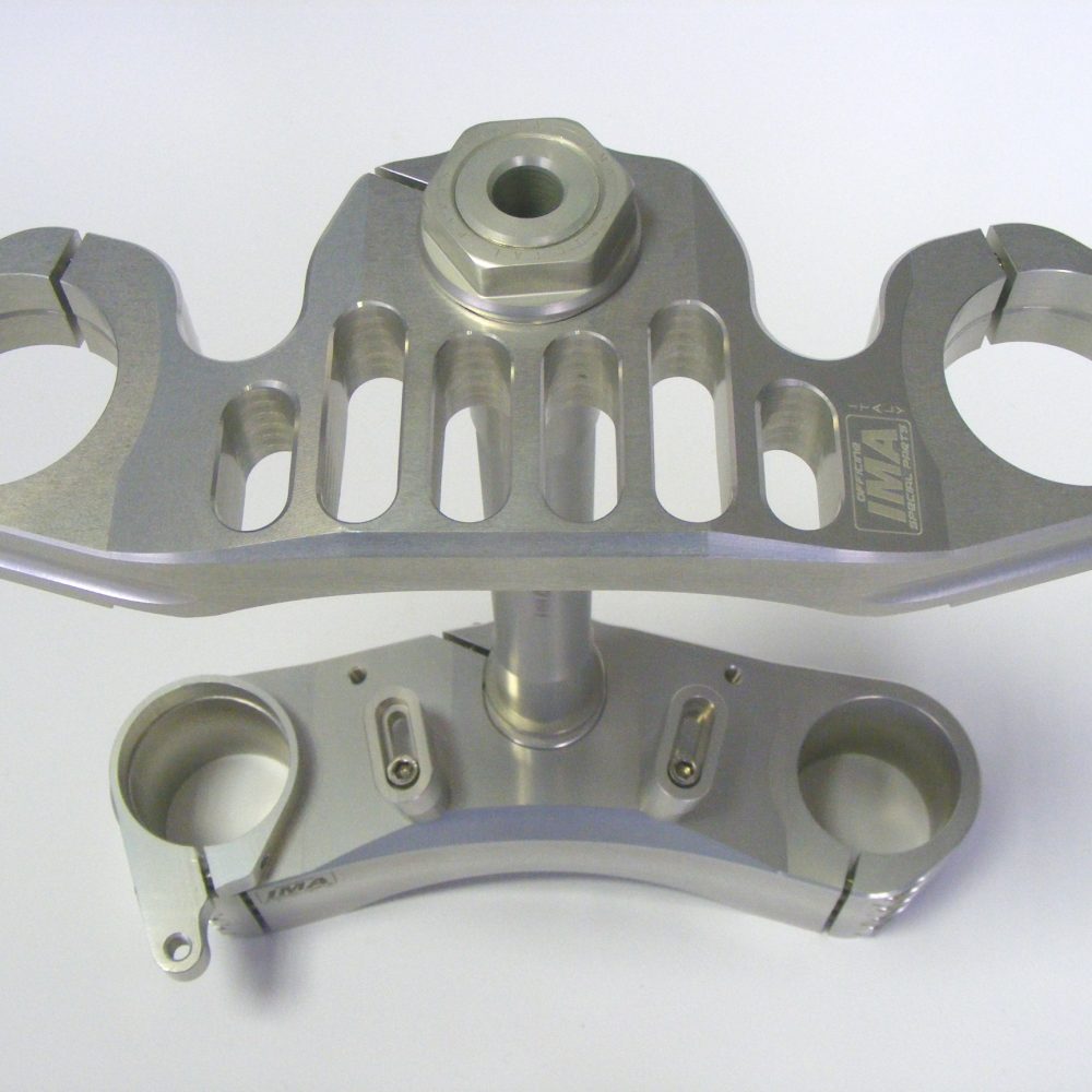 Products - Ima Special Parts