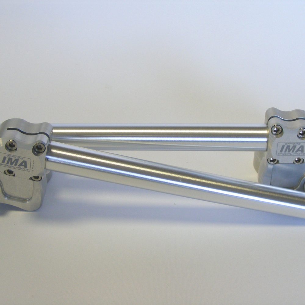 Products - Ima Special Parts