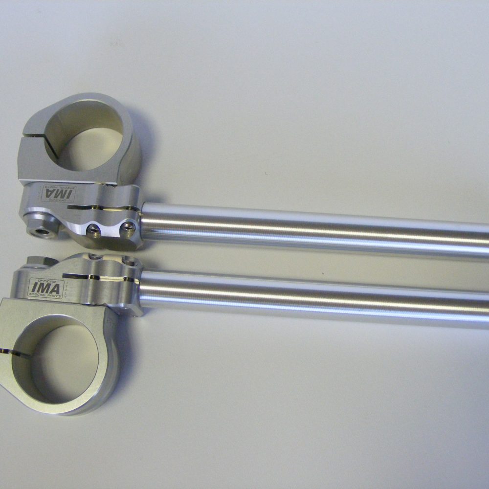 Products - Ima Special Parts