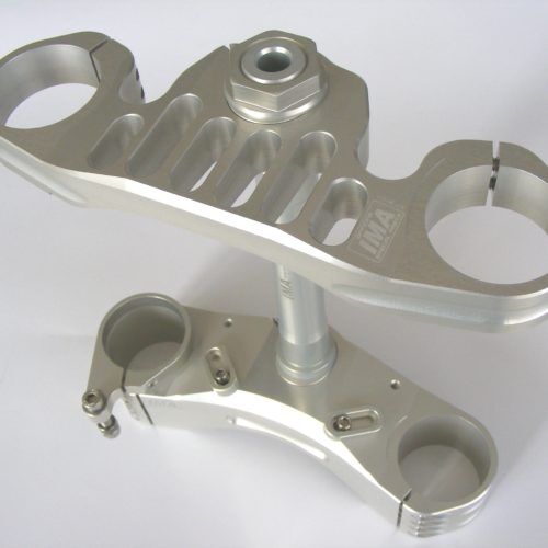 Products - Ima Special Parts