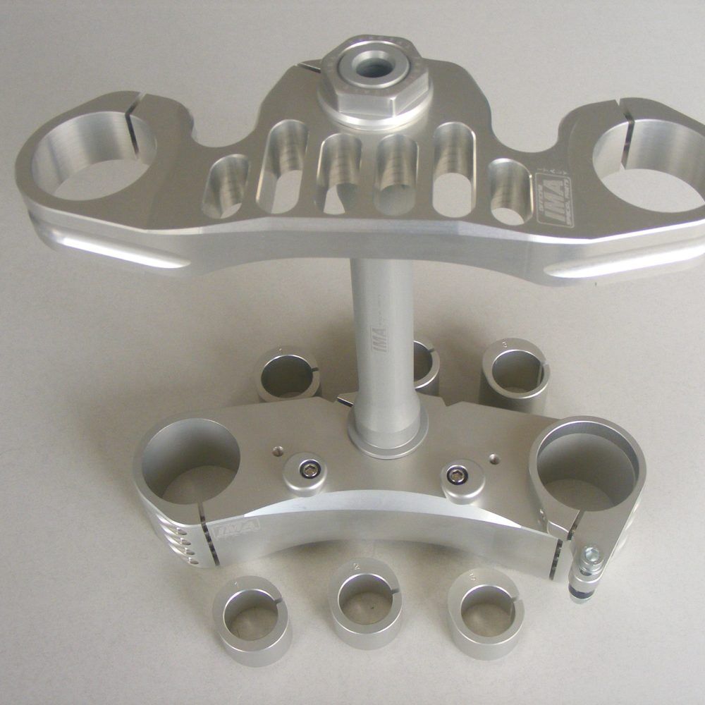 Products - Ima Special Parts