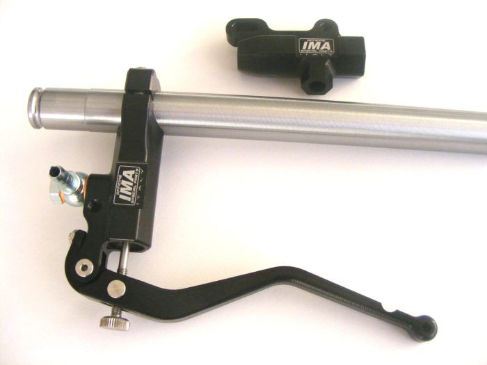 HOME - Ima Special Parts