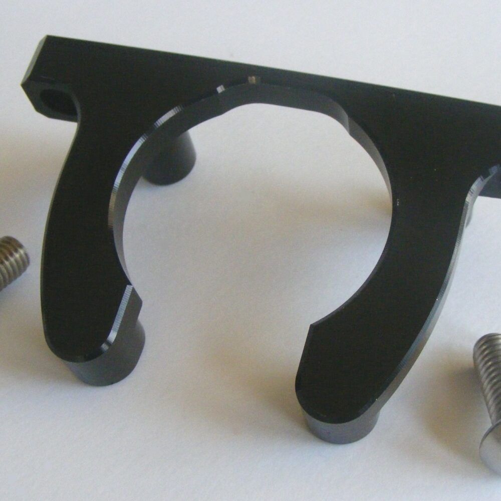 Products - Ima Special Parts