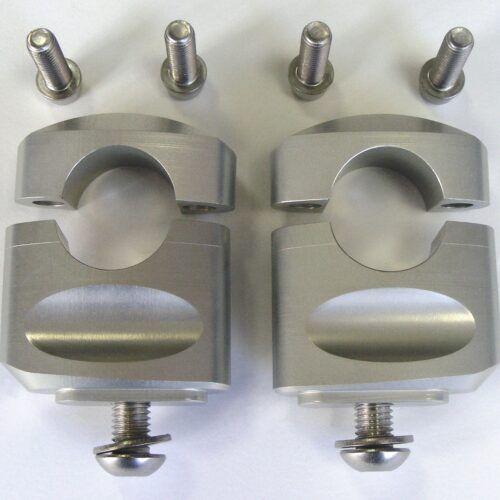 Ima Special Parts | MOD.TT