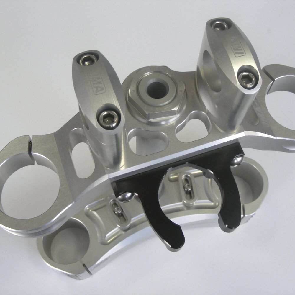 Products - Ima Special Parts