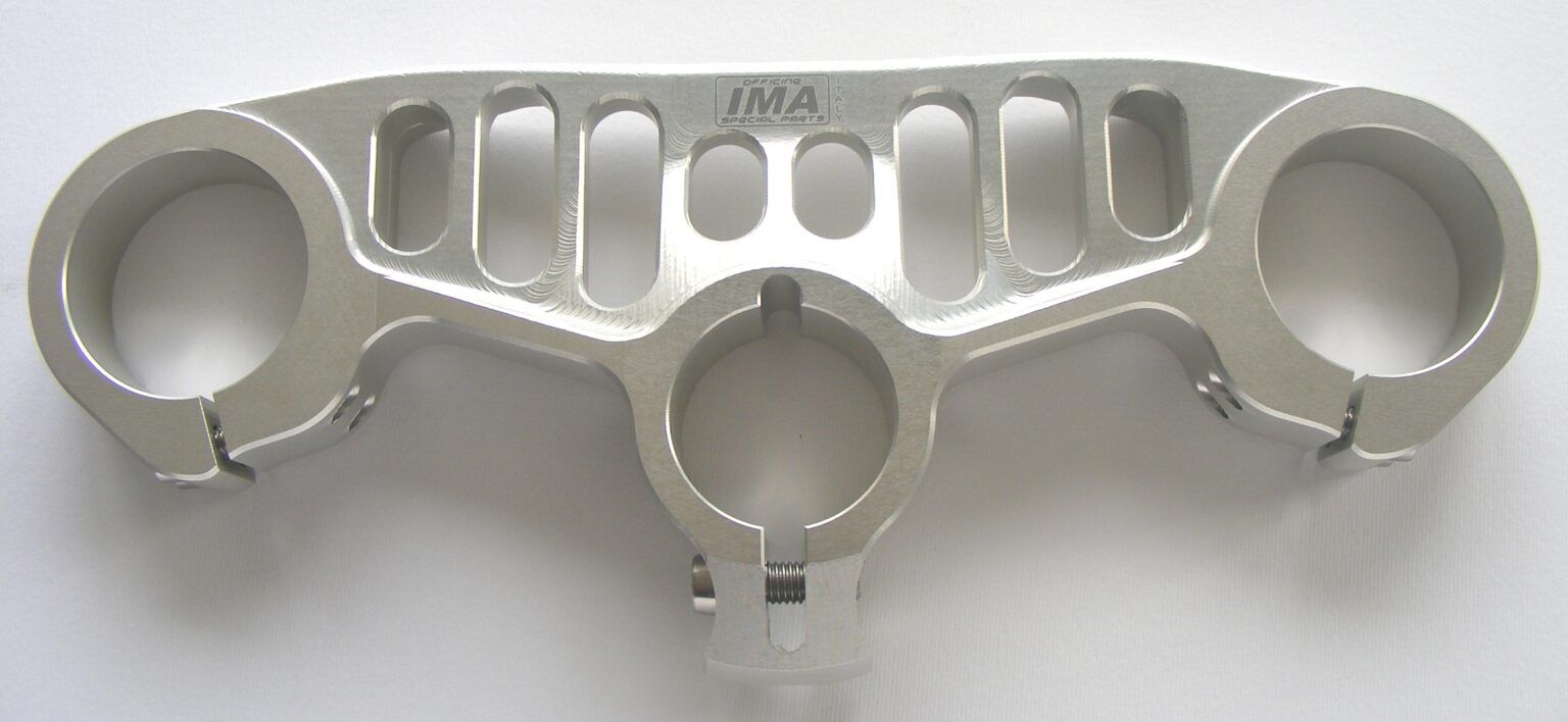 HOME - Ima Special Parts