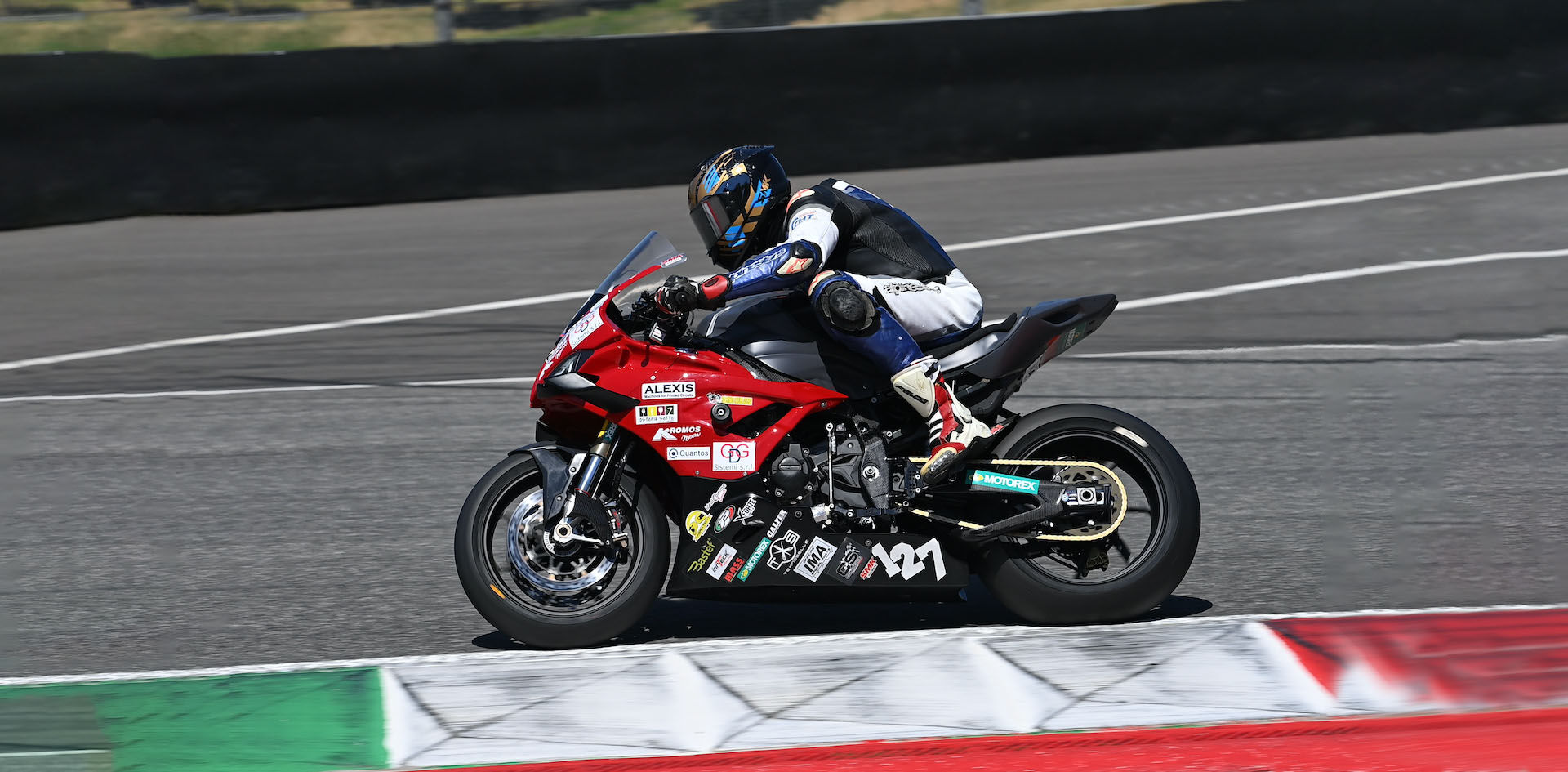 Home - Ima Special Parts