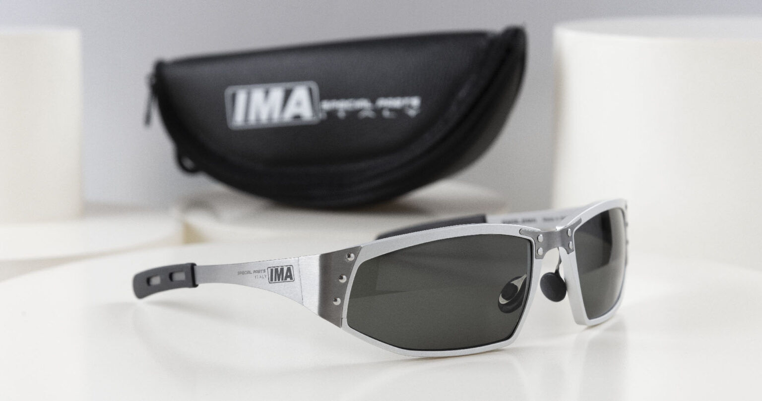 Home - Ima Special Parts